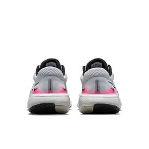 Nike Zoomx Invincible Run Flyknit 2 Athletic Sneakers