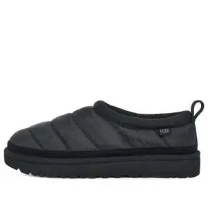 UGG Tasman Lta Slipper - Black