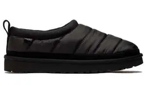 UGG Tasman Lta Slipper - Black