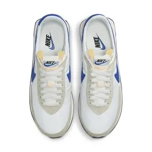 Nike Waffle Trainer 2 Sneakers - Default Color