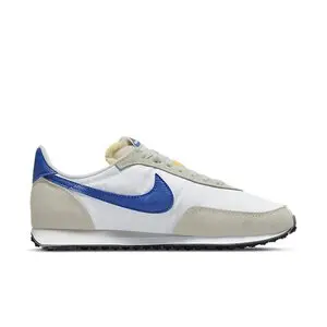 Nike Waffle Trainer 2 Sneakers - Default Color