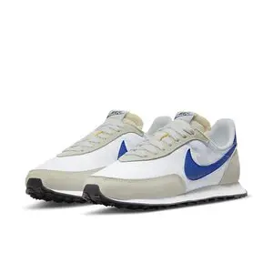 Nike Waffle Trainer 2 Sneakers - Default Color