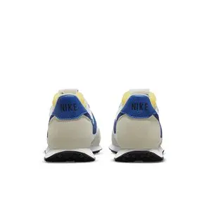 Nike Waffle Trainer 2 Sneakers - Default Color