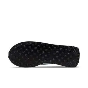 Nike Waffle Trainer 2 Sneakers - Default Color