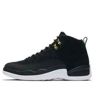 JORDAN Air Retro "reverse Taxi - Black-white-taxi