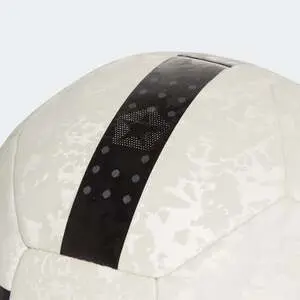 Adidas Juventus Home Club Ball 'white Black