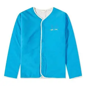 JORDAN X Union Crossover Reversible Jacket - Default Color