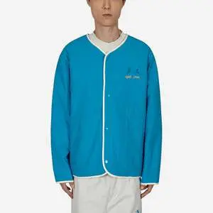 JORDAN X Union Crossover Reversible Jacket - Default Color