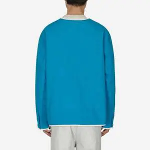JORDAN X Union Crossover Reversible Jacket - Default Color