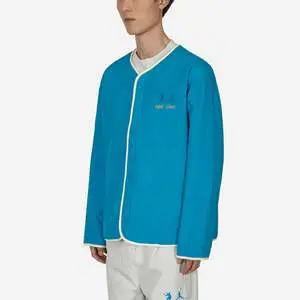 JORDAN X Union Crossover Reversible Jacket - Default Color