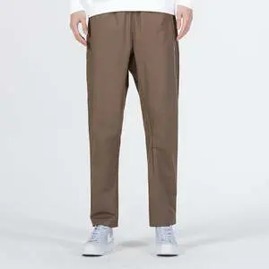 JORDAN Sports Pants Casual Woven Trousers - Tan