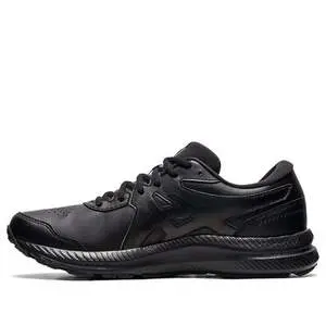 Asics Gel-contend Sl 4e Wide Athletic Shoe