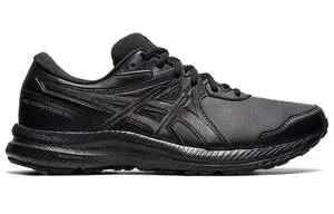 Asics Gel-contend Sl 4e Wide Athletic Shoe