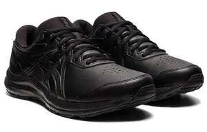 Asics Gel-contend Sl 4e Wide Athletic Shoe