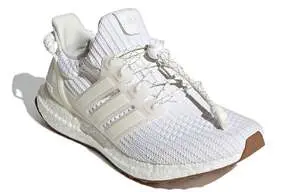 Adidas X Ivy Park Ultraboost 4.0 Sneakers - White