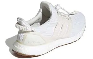 Adidas X Ivy Park Ultraboost 4.0 Sneakers - White
