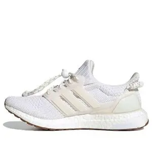 Adidas X Ivy Park Ultraboost 4.0 Sneakers - White