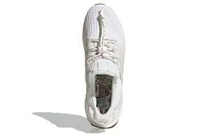 Adidas X Ivy Park Ultraboost 4.0 Sneakers - White