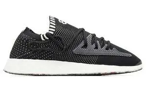 Adidas Y-3 Raito Racer Sneakers