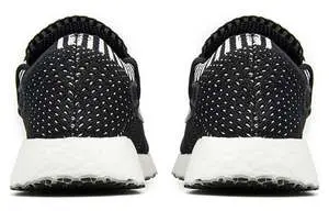 Adidas Y-3 Raito Racer Sneakers
