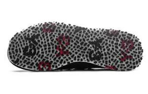 Adidas Y-3 Raito Racer Sneakers