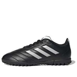 Adidas Goletto Viii Tf Turf Soccer Cleats