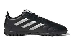 Adidas Goletto Viii Tf Turf Soccer Cleats