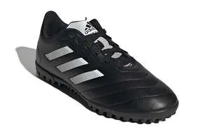 Adidas Goletto Viii Tf Turf Soccer Cleats