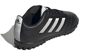 Adidas Goletto Viii Tf Turf Soccer Cleats