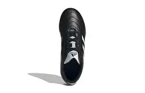 Adidas Goletto Viii Tf Turf Soccer Cleats