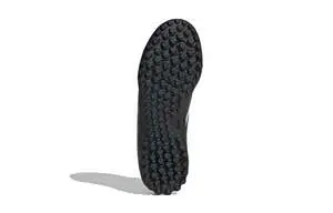 Adidas Goletto Viii Tf Turf Soccer Cleats