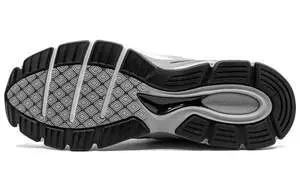 NEW BALANCE 990v4 Made In Usa Sneakers - Grey
