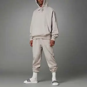Adidas Originals Blue Version Hoodie - Default Color