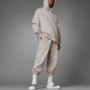 Adidas Originals Blue Version Hoodie - Default Color