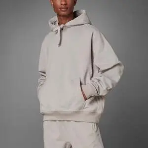 Adidas Originals Blue Version Hoodie - Default Color