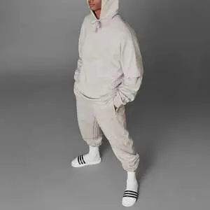 Adidas Originals Blue Version Hoodie - Default Color