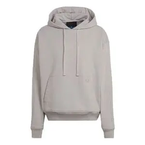 Adidas Originals Blue Version Hoodie - Default Color