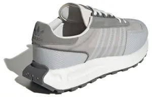 Adidas Retropy E5 Boost Shoes