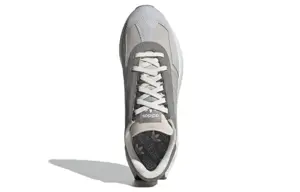 Adidas Retropy E5 Boost Shoes