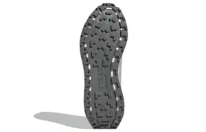 Adidas Retropy E5 Boost Shoes