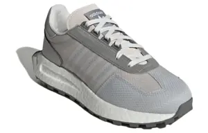 Adidas Retropy E5 Boost Shoes