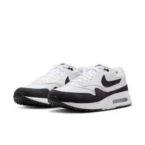 Nike Max 1 '86 Og Golf "panda - White/black