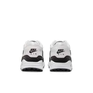 Nike Max 1 '86 Og Golf "panda - White/black