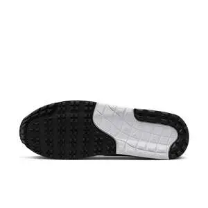 Nike Max 1 '86 Og Golf "panda - White/black