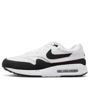Nike Nike Air Max 1 '86 OG Golf "Panda" White/black