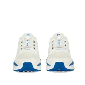 SALOMON X Jjjjound Xt-wings 2 "lapis Blue - Off White/lapis Blue