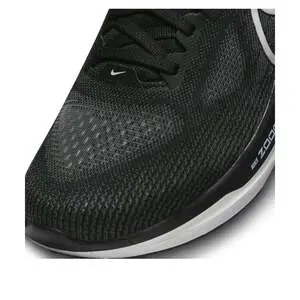 Nike Zoom Vomero 17 Sneakers - Black/anthracite/white