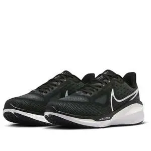 Nike Zoom Vomero 17 Sneakers - Black/anthracite/white