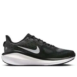 Nike Zoom Vomero 17 Sneakers - Black/anthracite/white