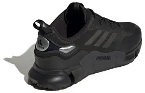 Adidas Climawarm Gz1642 Athletic Sneakers